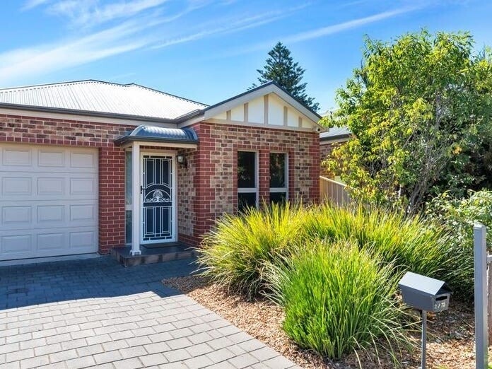 Share house Prospect, Adelaide | $225pw, 3 bedroom house ...