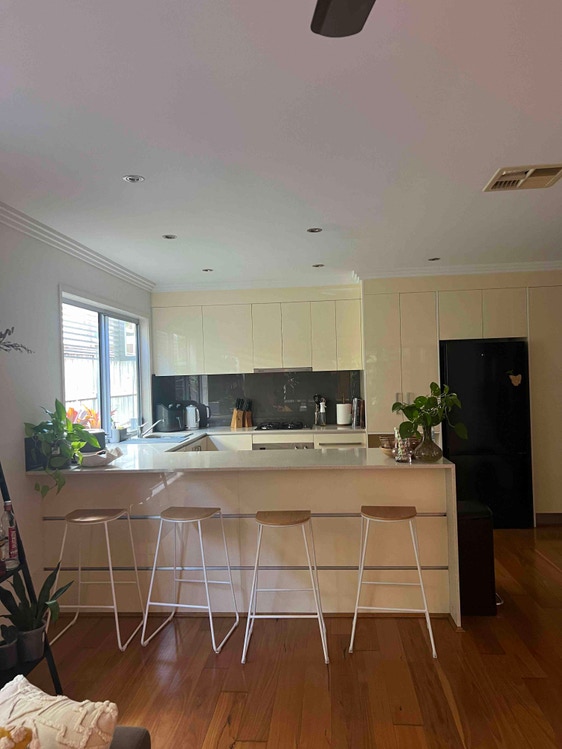 Share house Toowong, Brisbane | $275pw, 3 bedroom house ...
