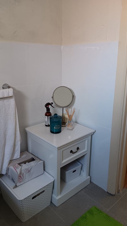 Share house Dianella, Perth | $260pw, 2 bedroom house | FlatmateFinders ...