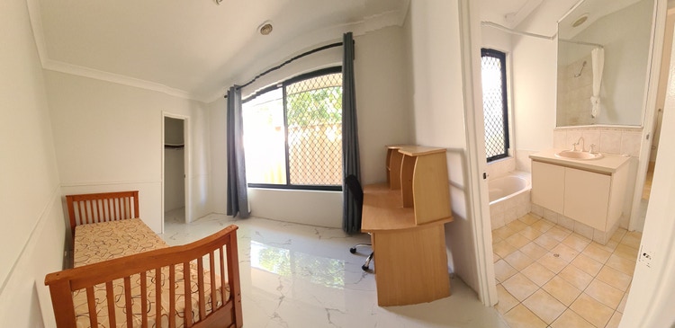 Share house Karawara, Perth | $225pw, 4+ bedroom house ...
