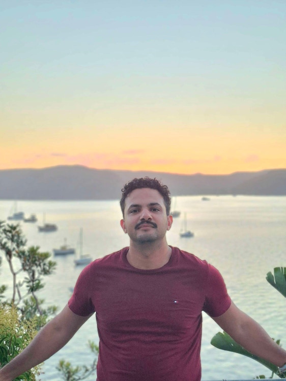 Adam, Man (str), 31 – 35 yrs - Looking in Sydney - Northern Beaches ...