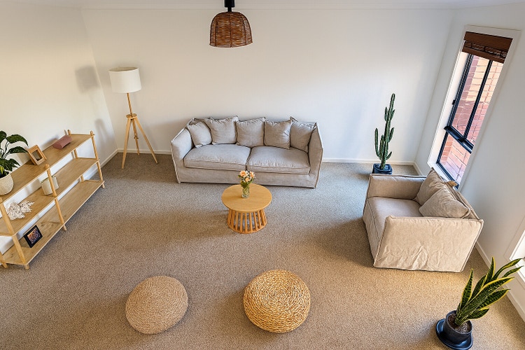 Share house Point Cook, Melbourne | $225pw, 3 bedroom house ...