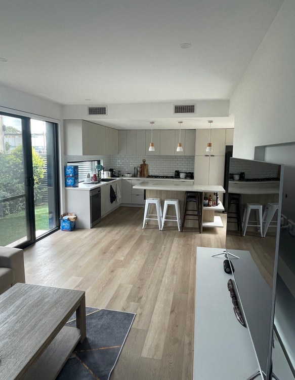 Share house Kilburn, Adelaide | $300pw, 3 bedroom house ...