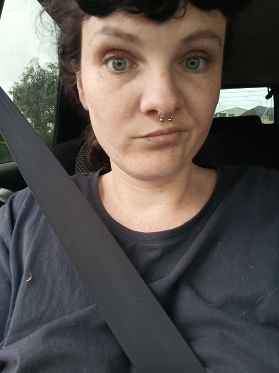 Natasha, 31 – 35 yrs - Looking in Perth - Inner | FlatmateFinders.com.au