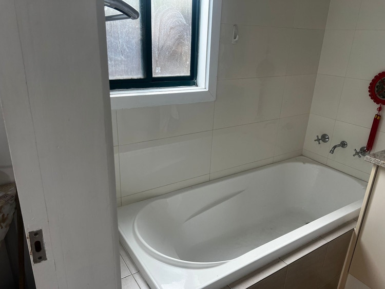 Share house Collinswood, Adelaide | $225pw, 3 bedroom house ...