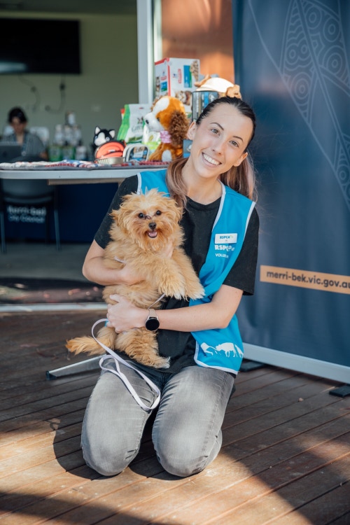 Abi, 25 – 30 yrs - Looking in Perth - South East | FlatmateFinders.com.au
