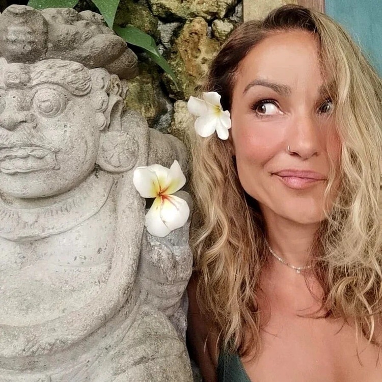 Laura, Woman (str), 41 yrs + - Looking in Melbourne - Inner ...