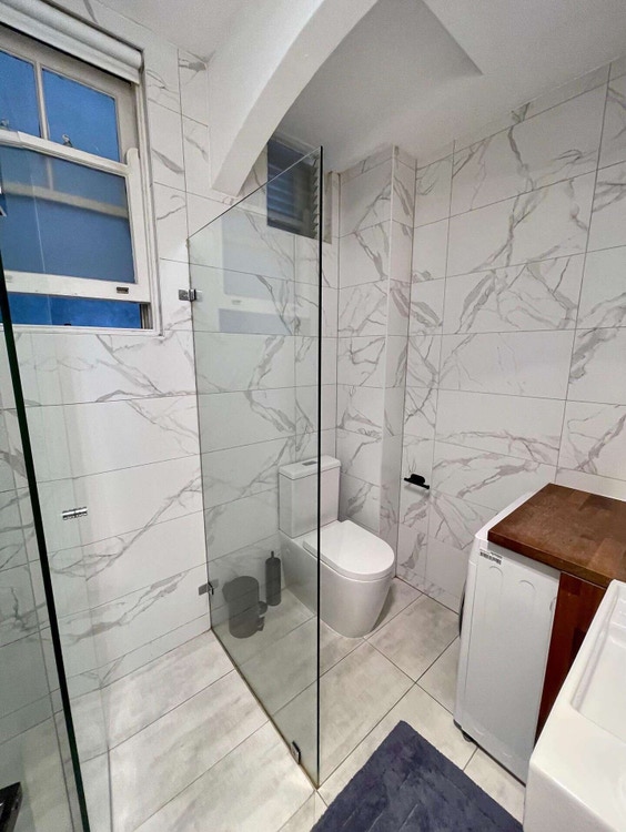 Share house Millers Point, Sydney | $315pw, 4+ bedroom house ...