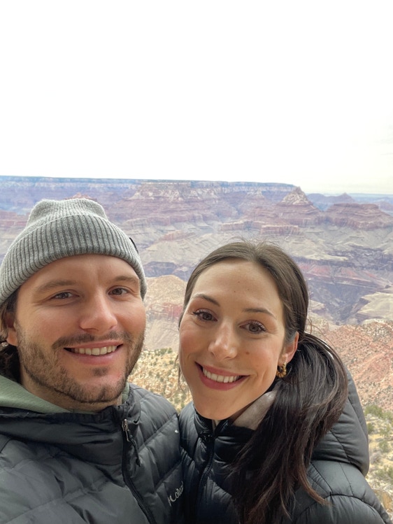 Natalie, Man, Woman (str), 25 to 30 yrs - Looking in Perth - Inner ...