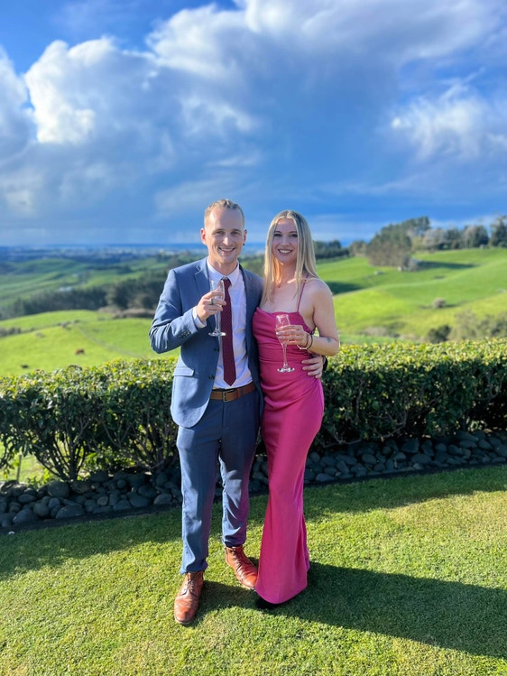 Rhiley, Man, Woman (str), 25 – 30 yrs - Looking in Ipswich Region ...