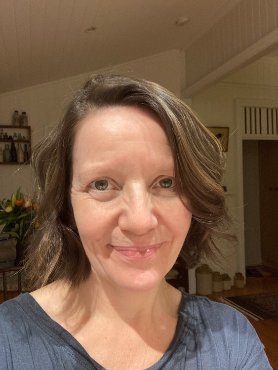 Linda, Woman (str), 41 yrs + - Looking in Canberra | FlatmateFinders.com.au