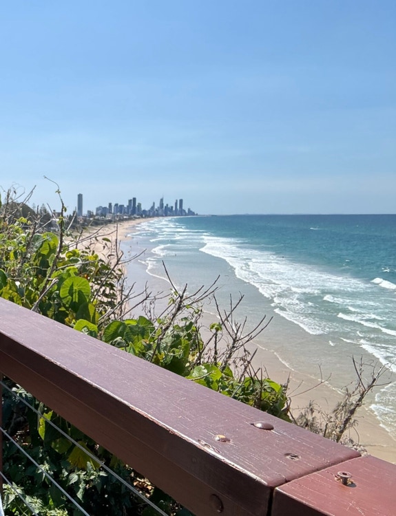 Share house Miami, Gold Coast | $285pw, 4+ bedroom house ...