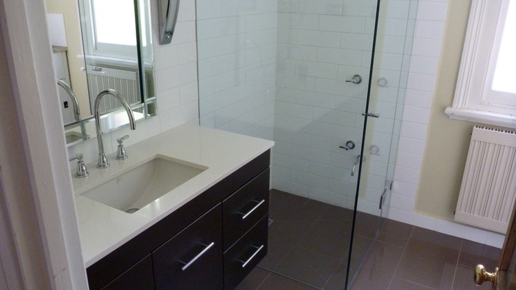 Share house Fitzroy, Melbourne | $200pw, 3 bedroom house ...