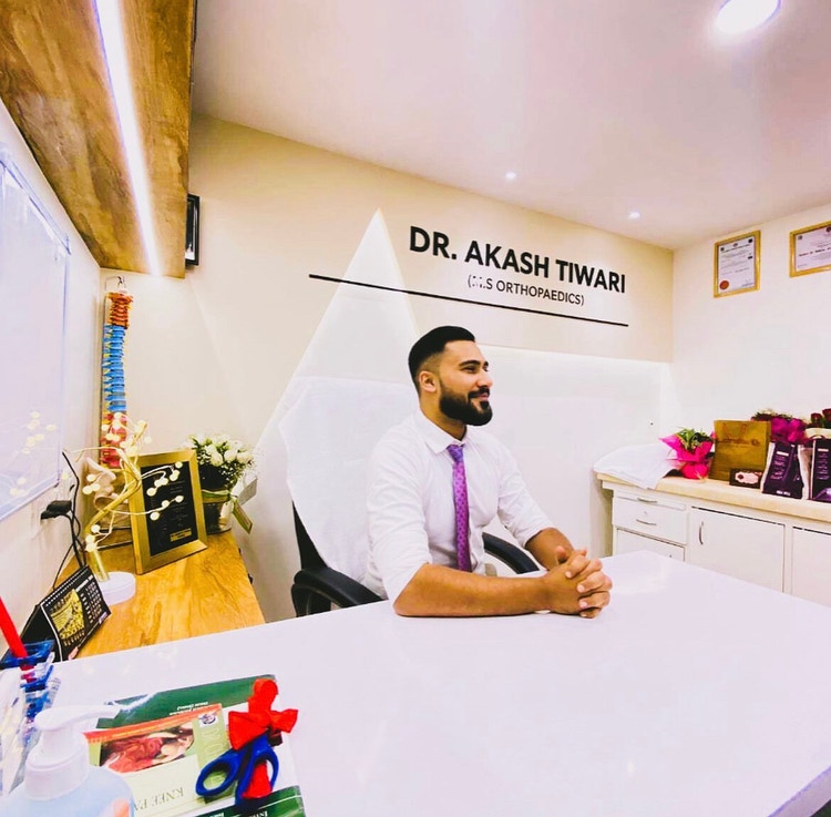 Akash, Man (str), 25 to 30 yrs - Looking in Melbourne - Inner | FlatmateFinders.com.au