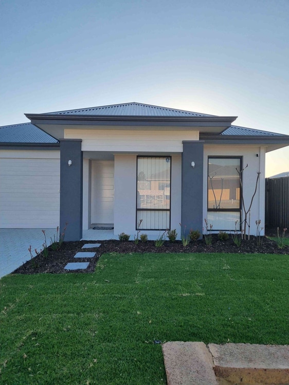 Share house Byford, Perth | $200pw, 3 bedroom house | FlatmateFinders ...