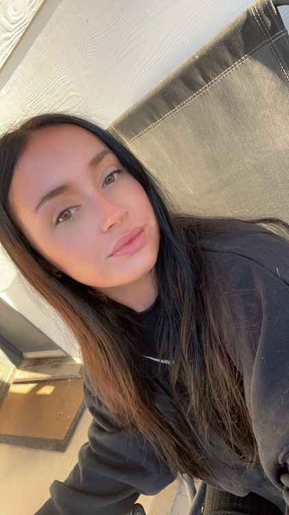 Jayde, Woman (str), 25 to 30 yrs - Looking in Ipswich Region ...