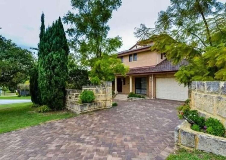 Share house Nedlands, Perth | $375pw, 4+ bedroom house ...