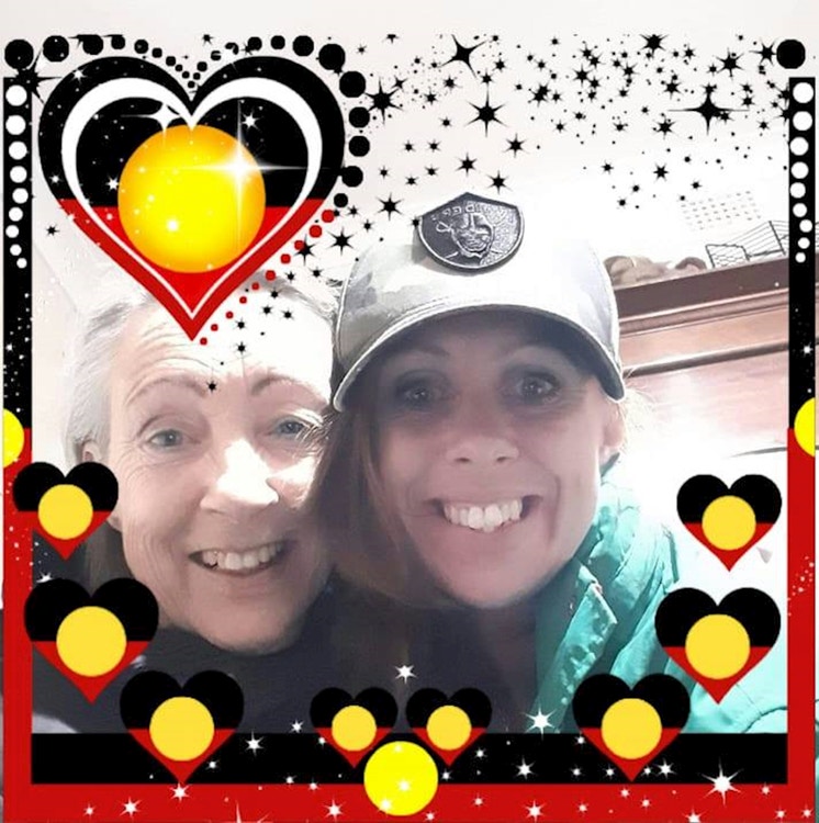 Sheree, Female (gay/bi), 31 to 35 yrs - Looking in Sydney - Inner West ...