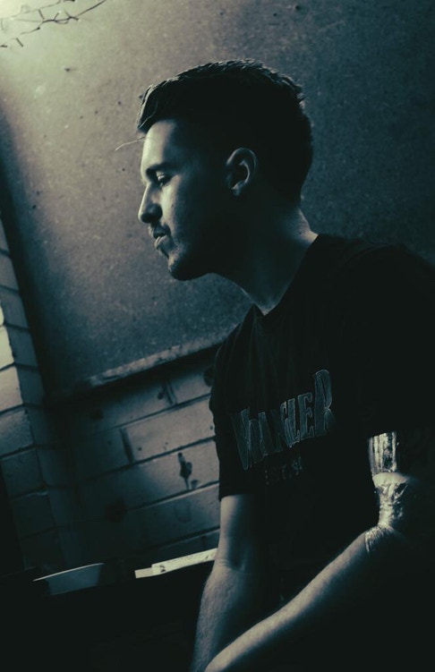 Steven, Man (str), 25 to 30 yrs - Looking in Melbourne - Inner South ...