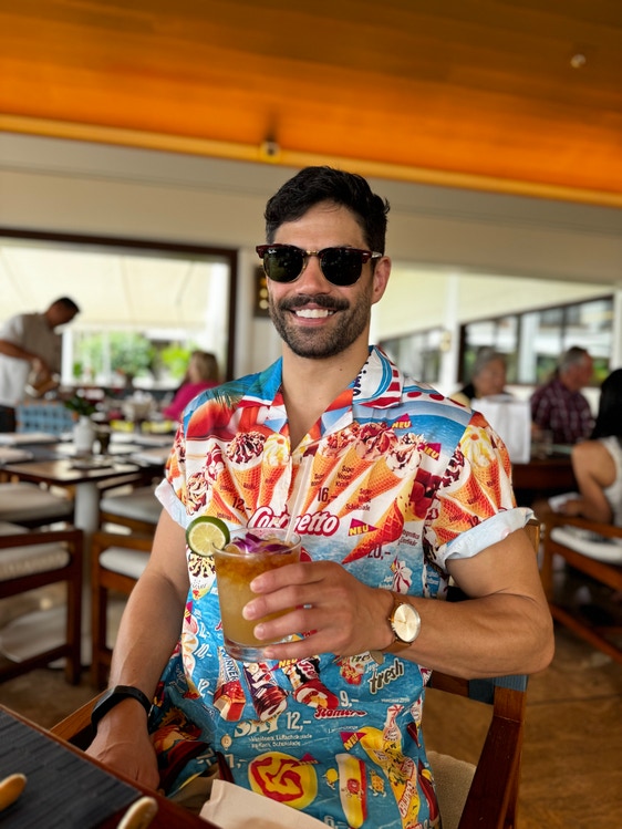 Matt, Man, Woman (str), 31 to 40 yrs - Looking in Perth - Inner ...