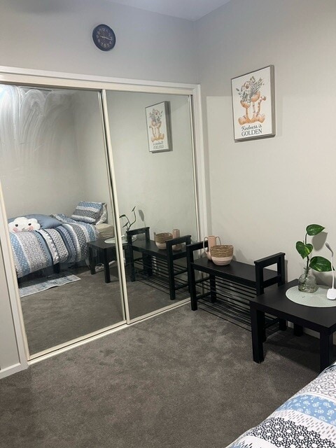 Share house Mordialloc, Melbourne | $450pw, 2 bedroom apartment ...