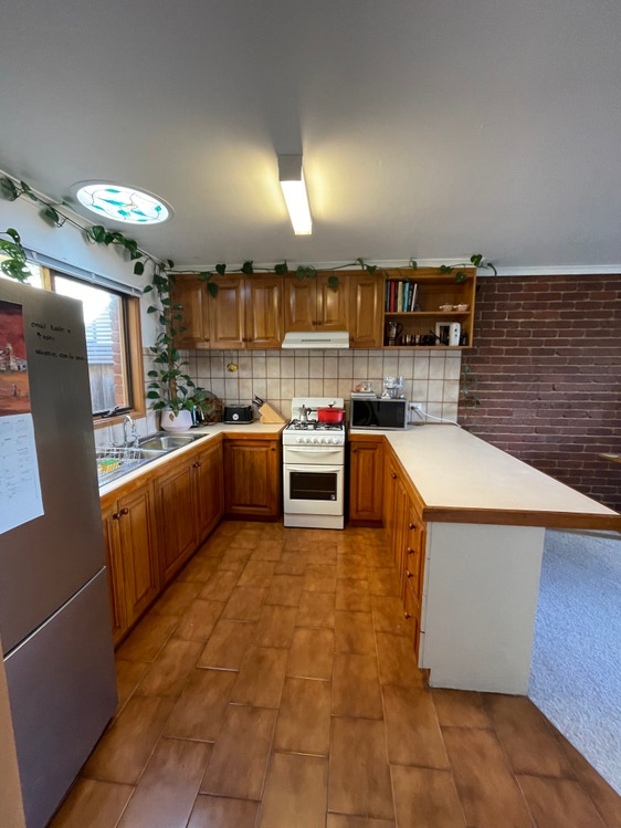 Share house Lower Plenty, Melbourne | $200pw, 2 bedroom house ...