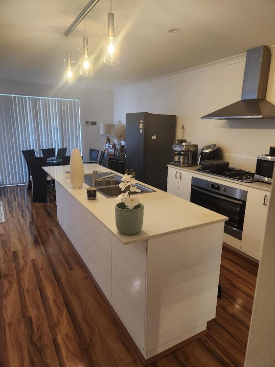 Share house Piara Waters, Perth | $225pw, 3 bedroom house ...