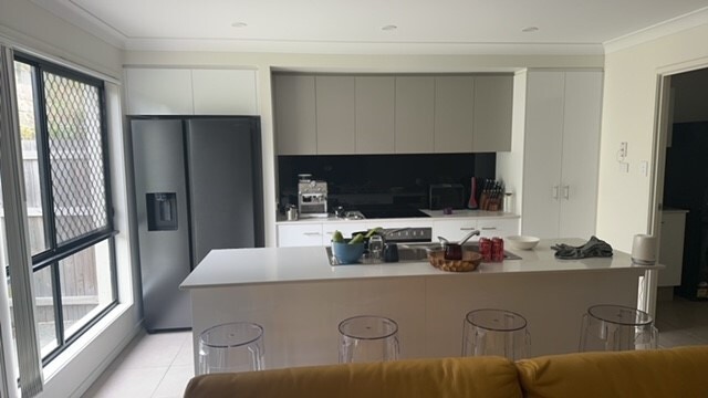 Share house Springfield, Brisbane | $225pw, 4+ bedroom apartment ...
