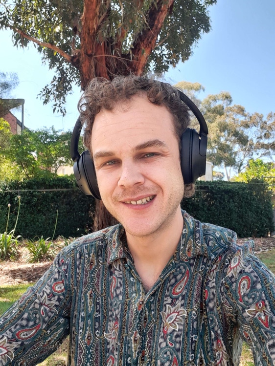 Drake, Non-binary (gay/bi), 31 – 35 yrs - Looking in Melbourne - North ...