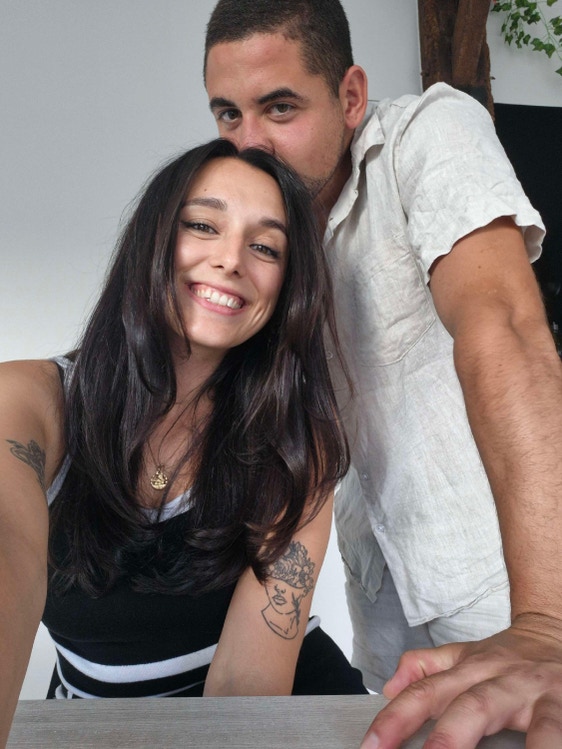 Fran, 25 – 30 yrs - Looking in Perth - South East | FlatmateFinders.com.au