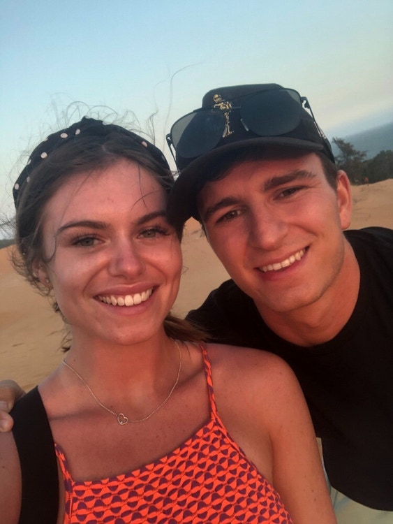 Ellie, Man, Woman (str), 25 to 30 yrs - Looking in Perth - Inner ...