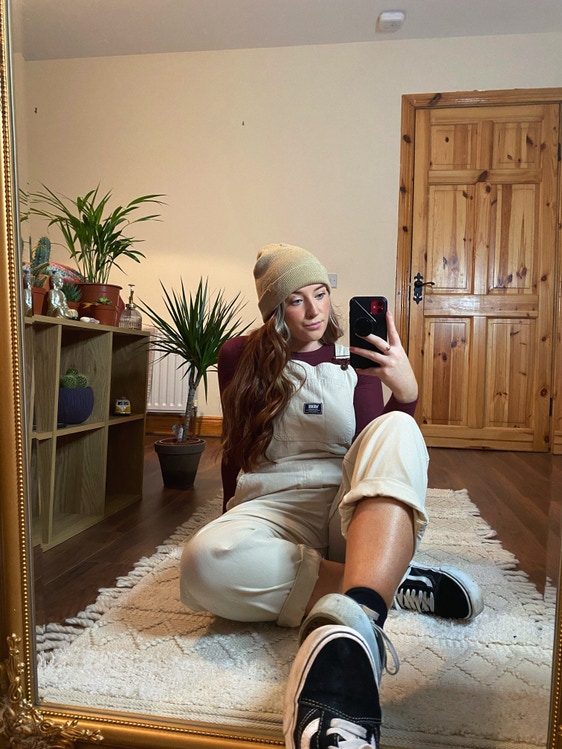 Courtney, Woman (str), 25 to 30 yrs - Looking in Perth - Inner ...