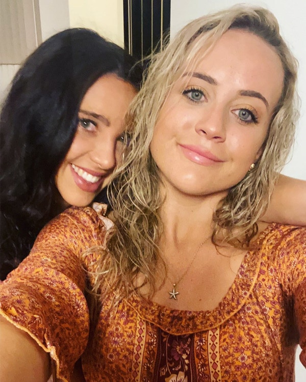 Ellie, Woman (str), 18 to 24 yrs - Looking in Perth - Inner ...