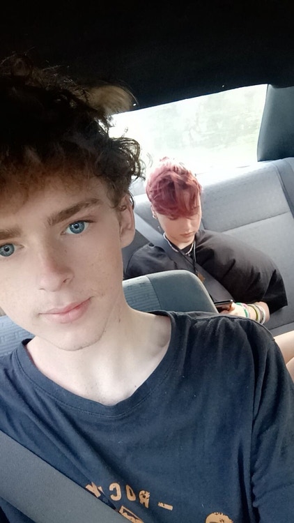 William, Man (gay/bi), 18 to 24 yrs - Looking in Mackay - Isaac ...