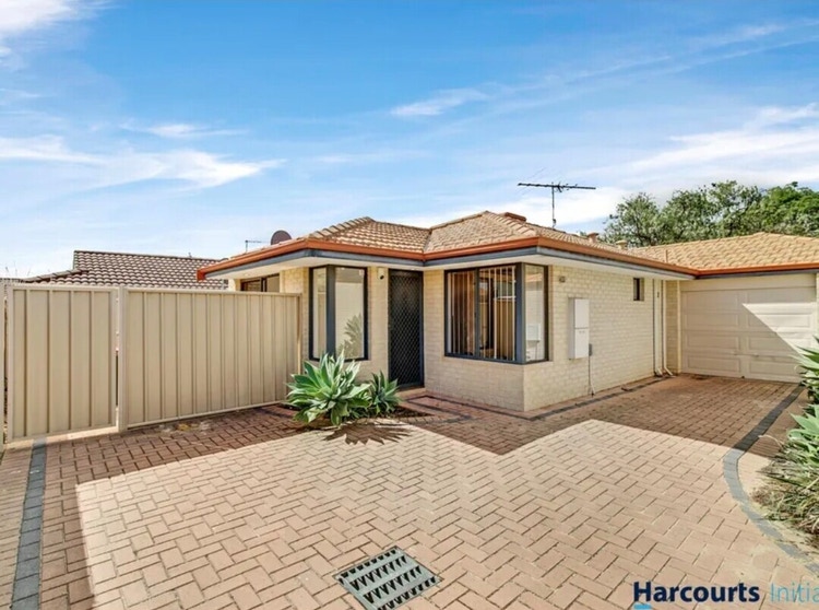 Share house Nollamara, Perth | $225pw, 3 bedroom house ...