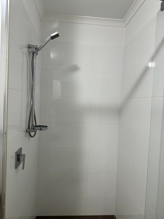 Share house Leederville, Perth | $315pw, 2 bedroom apartment ...