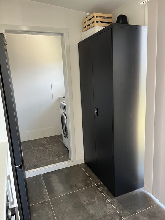 Share house Ardeer, Melbourne | $285pw, 2 bedroom house ...