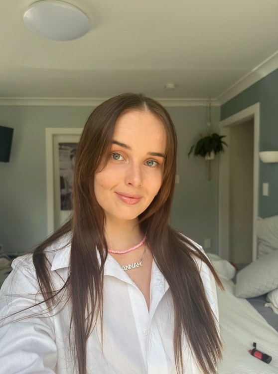 Hannah, 25 – 30 yrs - Looking in Sydney - Outer West and Blue Mountains ...
