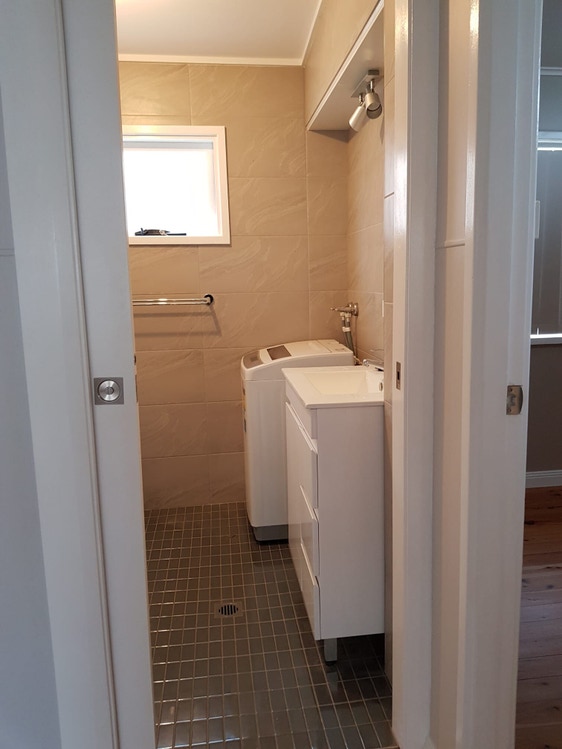 Share house Long Jetty, Central Coast | $500pw, 2 bedroom apartment ...