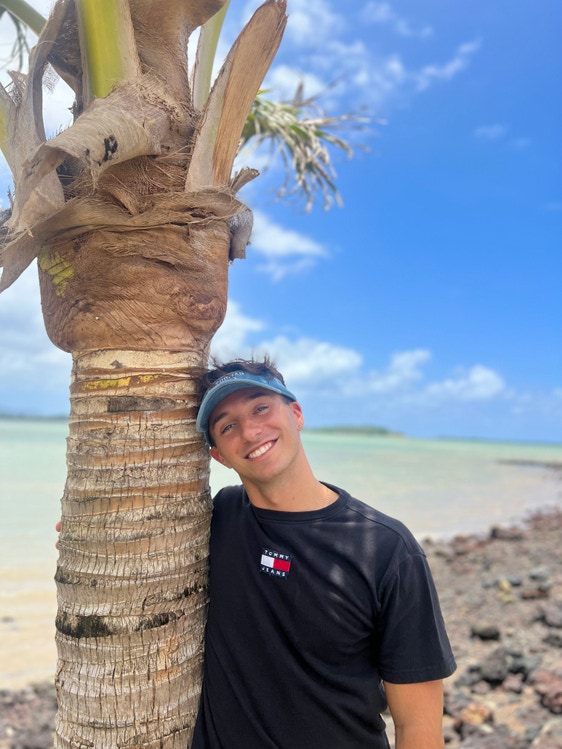 Joe, Man (gay/bi), 25 – 30 yrs - Looking in Melbourne - Inner ...