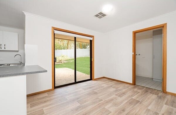 Share house Woodside, Adelaide | $270pw, 3 bedroom house ...