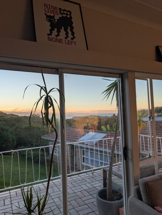 Share house Collaroy, Sydney | $330pw, 4+ bedroom house ...