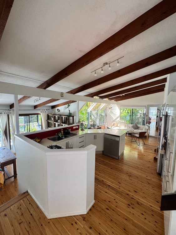 Share house Tweed Heads West, Richmond - Tweed | $425pw, 3 bedroom ...