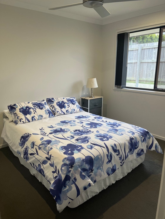 Share house Spring Mountain, Brisbane | $250pw, 4+ bedroom house ...