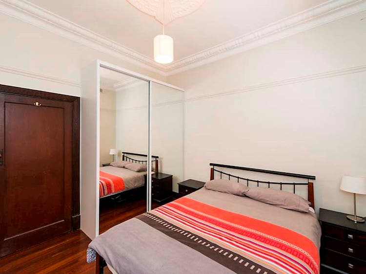 Share house Mount Lawley, Perth | $250pw, 2 bedroom apartment ...