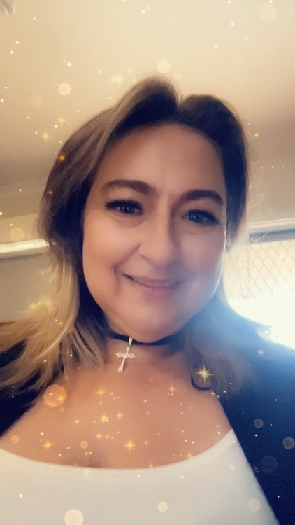 Leanne, Woman (str), 41 yrs + - Looking in Melbourne - South East ...