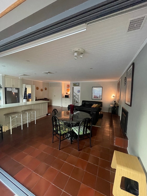 Share house Peppermint Grove, Perth | $425pw, 4+ bedroom house ...