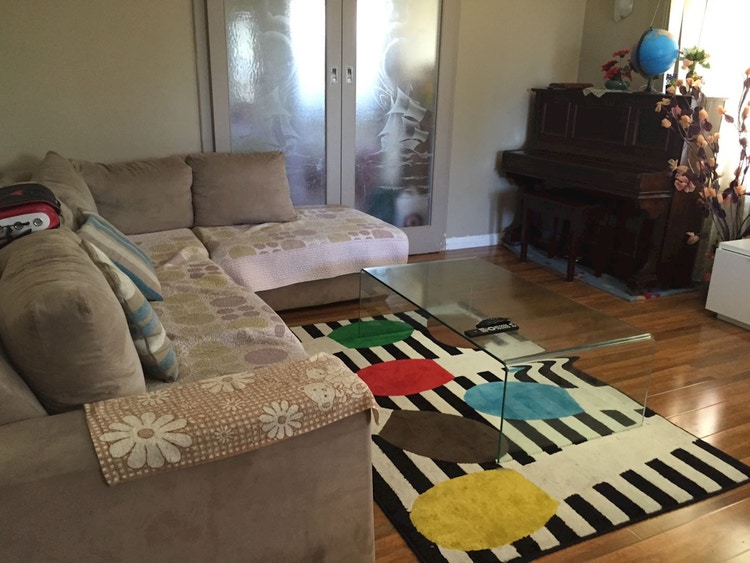 Share house Klemzig, Adelaide | $135pw, 4+ bedroom house ...