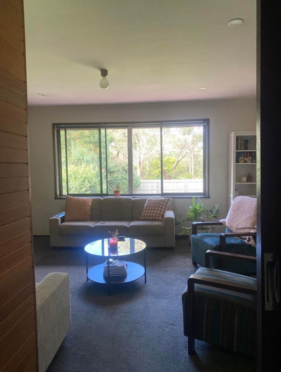 Share house Wheelers Hill, Melbourne | $198pw, 3 bedroom house ...