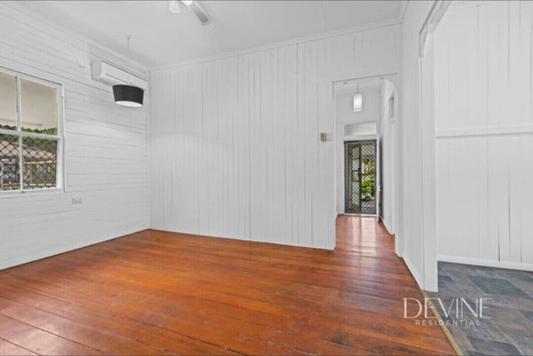 Share house Paddington, Brisbane | $225pw, 3 bedroom house ...